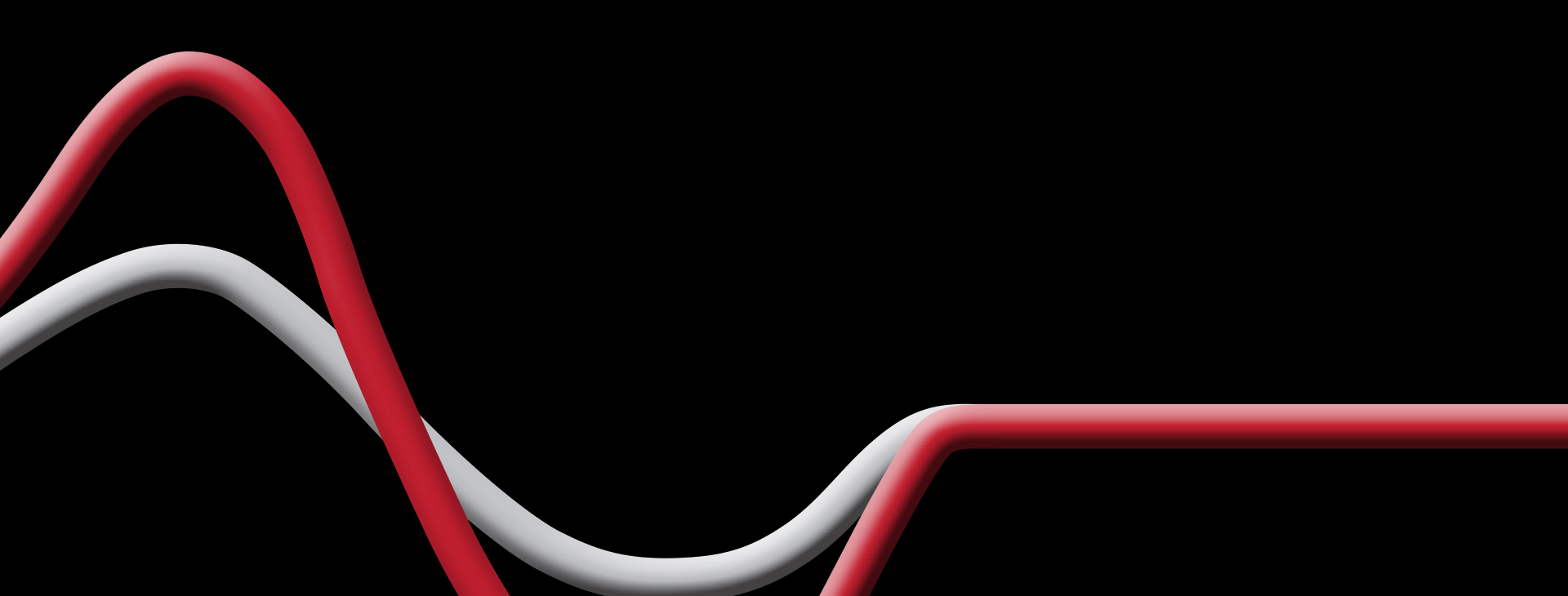 听觉诱发电位 | GSI Audera™